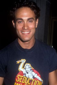 Guam GODDESS in Training: Remembering Brandon Lee