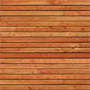 Thư viện 3D: [Mapping] WOOD PLANE & Partition TEXTURES