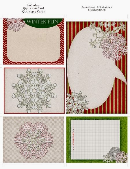 Free Printable Cards 2021