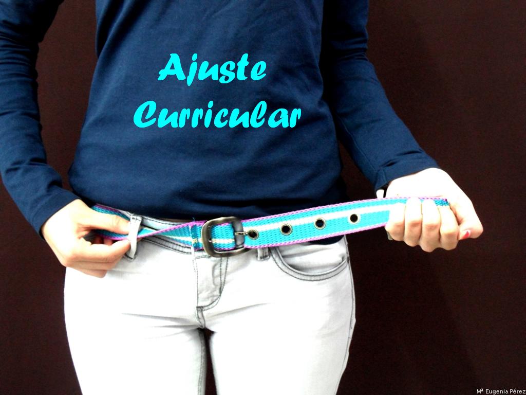 "Mavensol": CAMBIANDO "ADAPTAR" POR "AJUSTAR" ¿TE ANIMAS? # ...