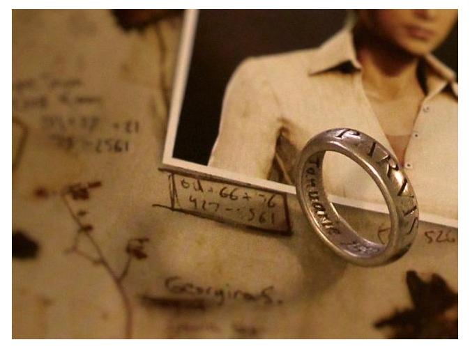 The Costumer's Guide to Movie Costumes