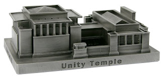 yoce.: unity temple