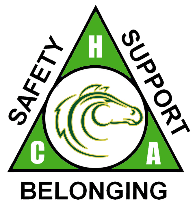 Superintendent s Blog February 2018 superintendent-s-blog-february-2018