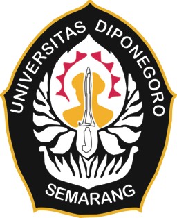 Universities in Indonesia