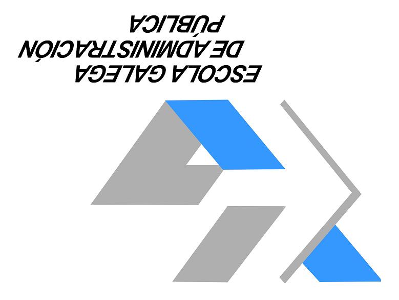 CGT- XUNTA DE GALICIA: Anulados 45 cursos da EGAP