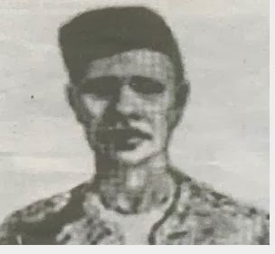 MY RANGGU: SABAH MERDEKA DALAM MALAYSIA