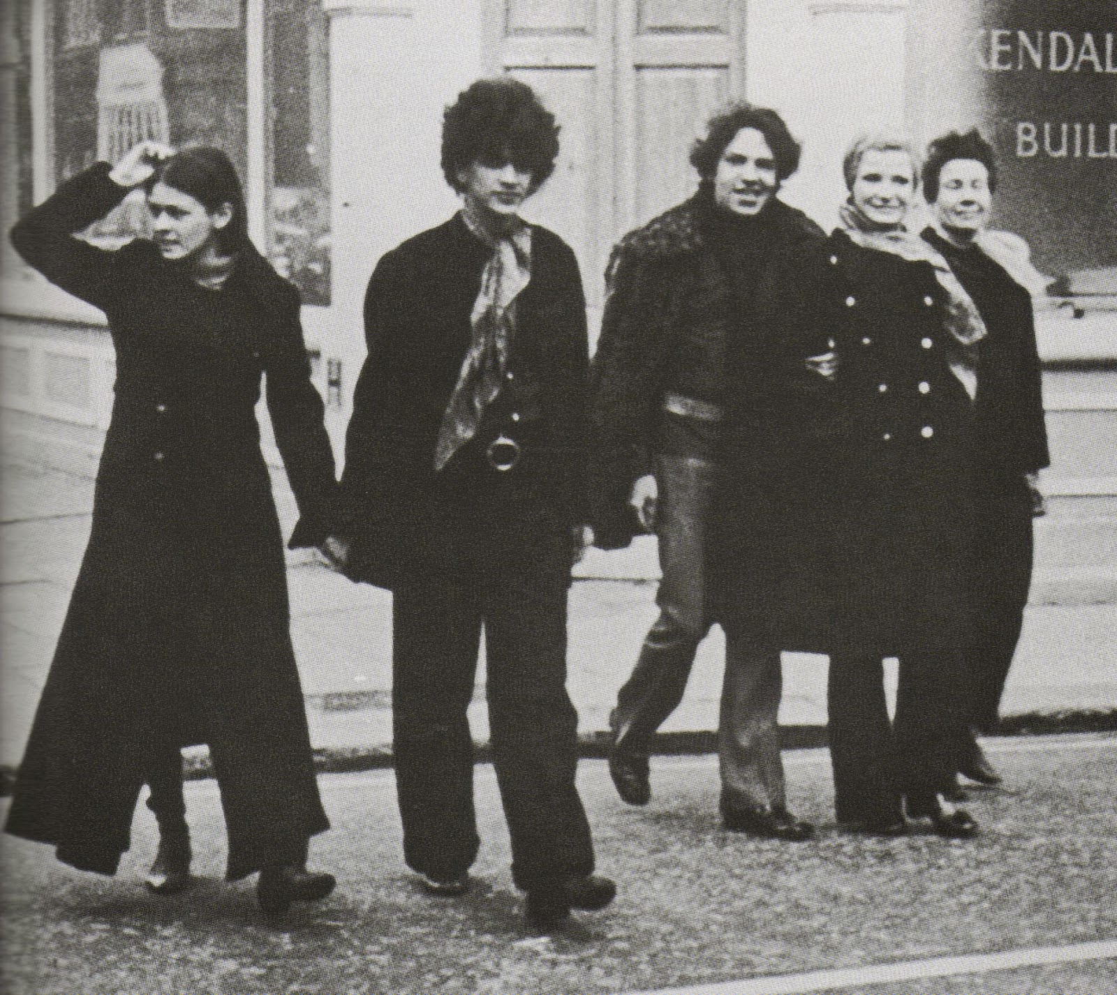 Caetano Veloso ...en detalle.: 1970 - MANO CAETANO