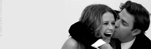 Najnowsze dodatki na zapytaj.onet.pl i blogi: Gify, gwiazdy, Site i ...