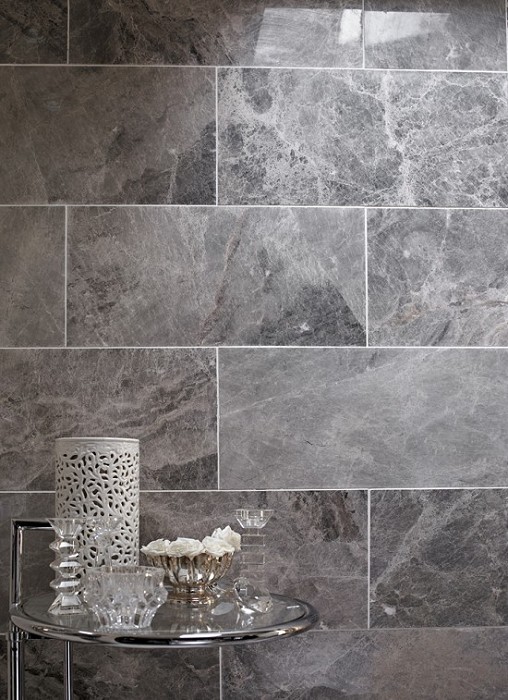 avant garde design: topps tiles. tiles for everyone.