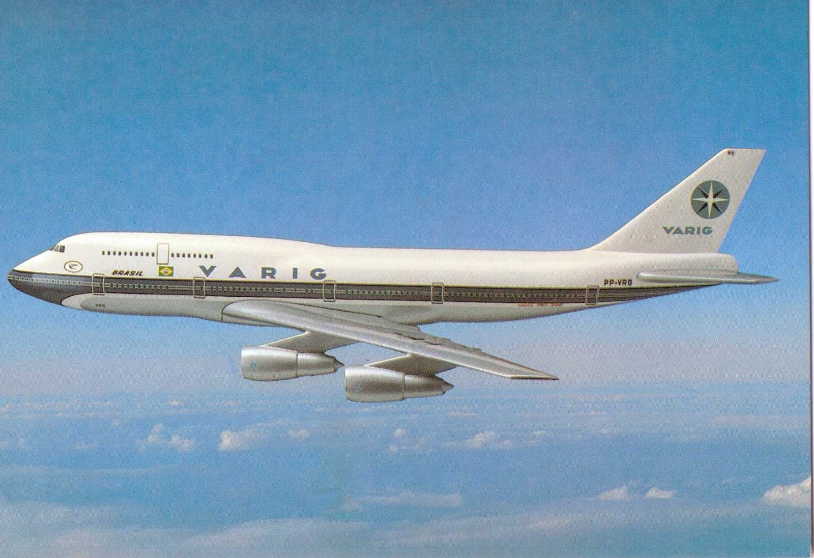 Aviation postcards and others collectibles to sell. Itens disponíveis ...