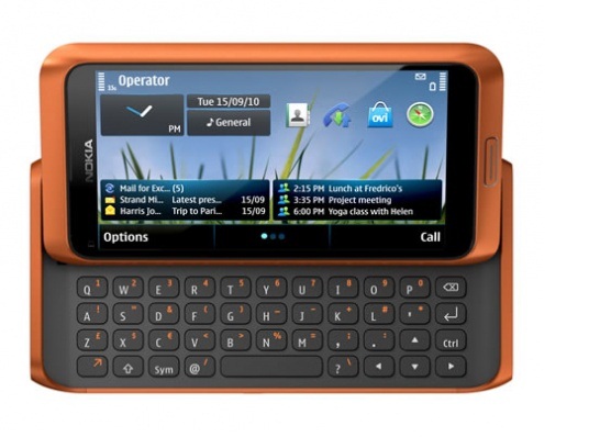 The Latest 3g Mobiles: 3 GPhone