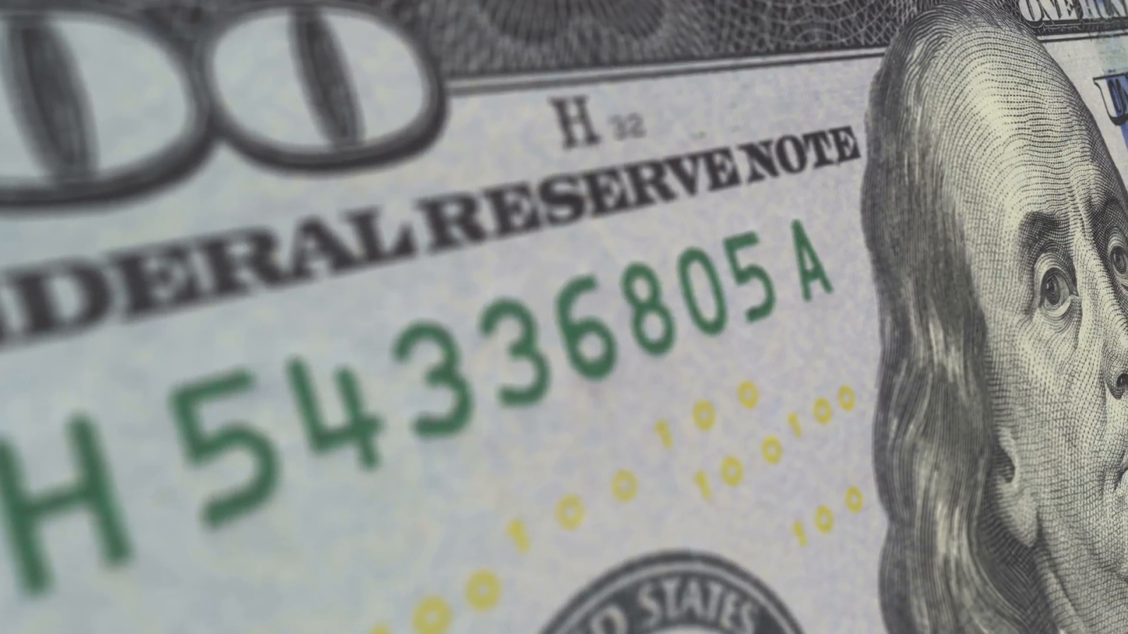 Where to buy high quality Counterfeit Money Banknotes online - Buy ...