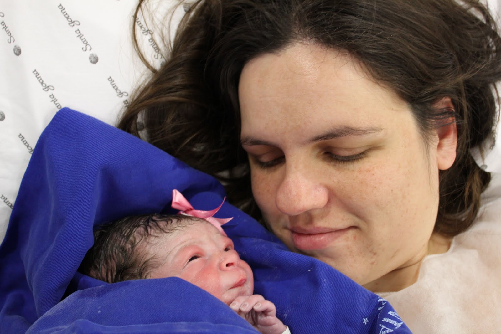 Imagens De Parto Normal Ao Vivo