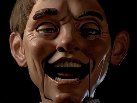 Movie Review: "Magic" (1978) | Lolo Loves Films