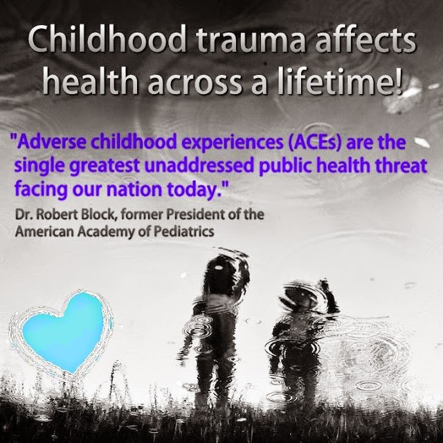 Children's Rights: "Alienated children seem to have a secret wish for ...