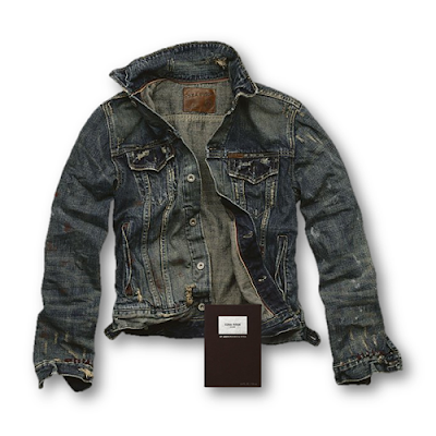 The Sitch on Fitch: May 2015