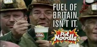 Creative Advertising