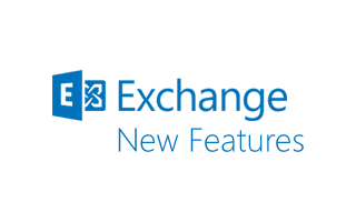 Exchange Anywhere: OAB in Exchange Server 2013