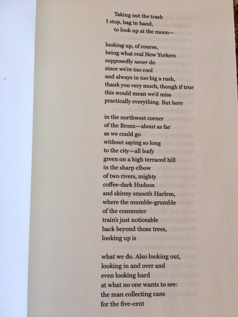 Galatea Resurrects 2017 (A Poetry Engagement): DEAR ALMOST by MATTHEW ...