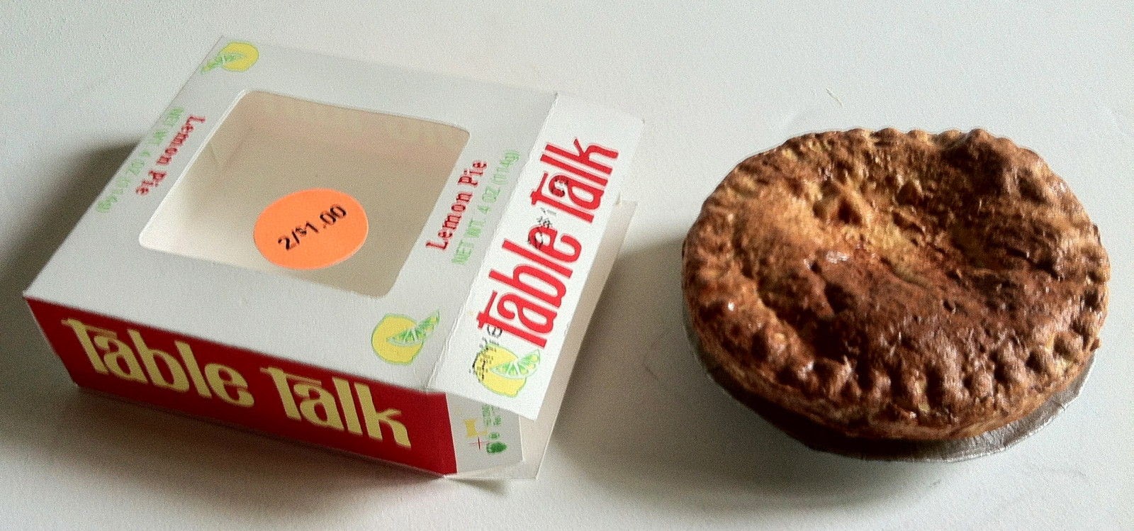 Modern & Contemporary Art Collection: Jonathan Seliger - "Fresh," 2001 ...