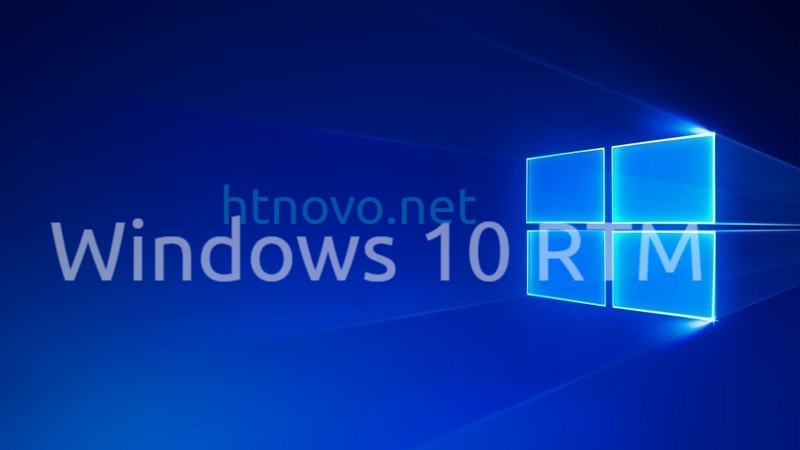 Windows 10 Redstone 4: RTM in arrivo