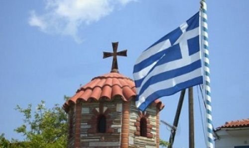 ΣΗΜΕΡΑ ΤΟ ΑΠΟΓΕΥΜΑ ΤΟ ΠΕΤΑΛΙΔΙ ΚΑΙ ΟΙ ΠΙΣΤΟΙ ΤΟΥ ΘΑ ΥΠΟΔΕΧΤΟΥΝ ΤΑ ...