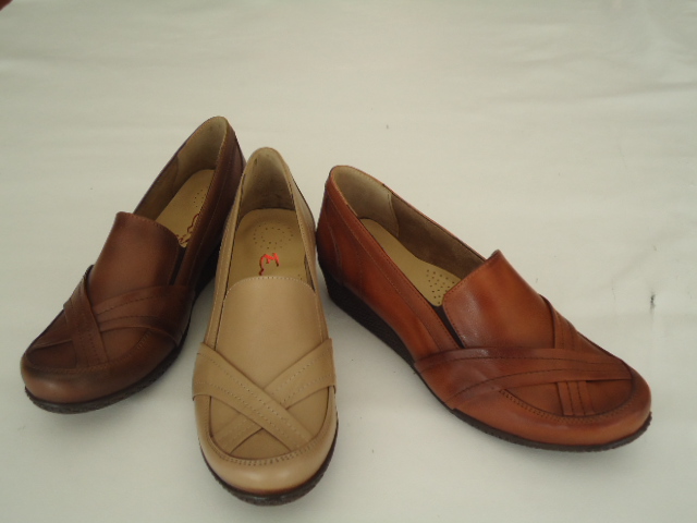 evida women shoes: evida footwear group