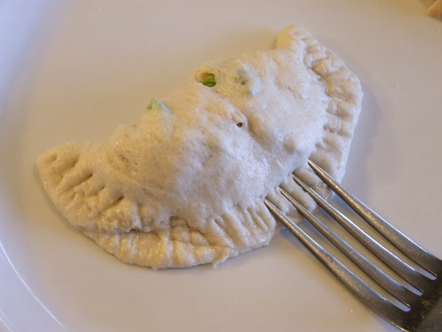 Debbie G. Harman: Recipes