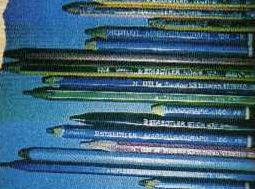 Ruggero Perugini - Deposizione del 15 giugno 1994 - Undicesima parte ...