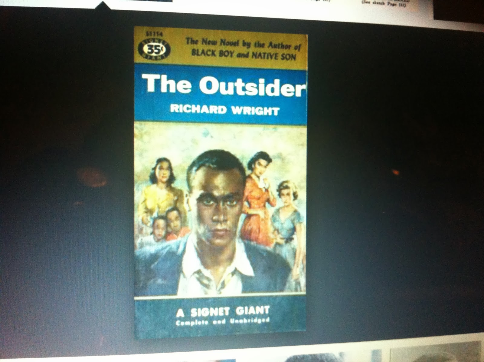 THE BLACK SOCIAL HISTORY:: BLACK SOCIAL HISTORY : AFRICAN AMERICAN ...