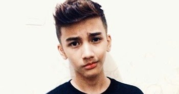 Biodata Ari Irham, Profil,Foto Terbaru,Agama,Instagram, Fakta