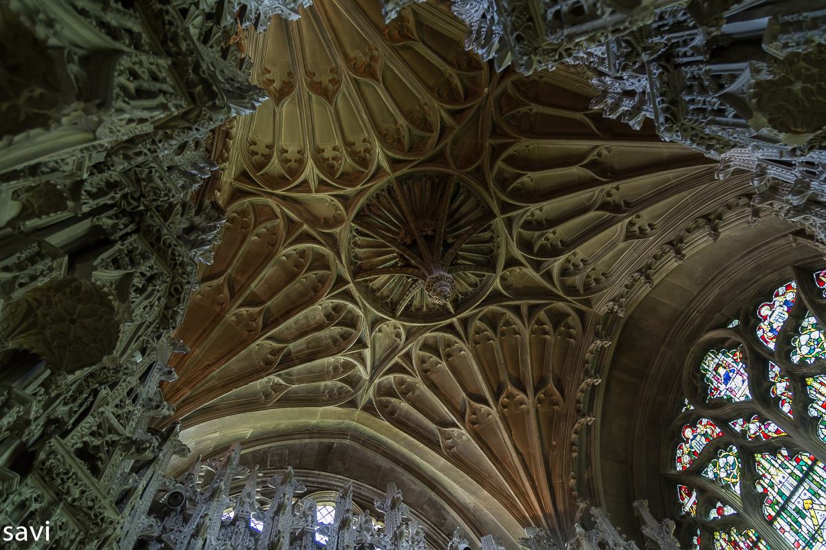 sacerdos viennensis: Josef, der Patriarch