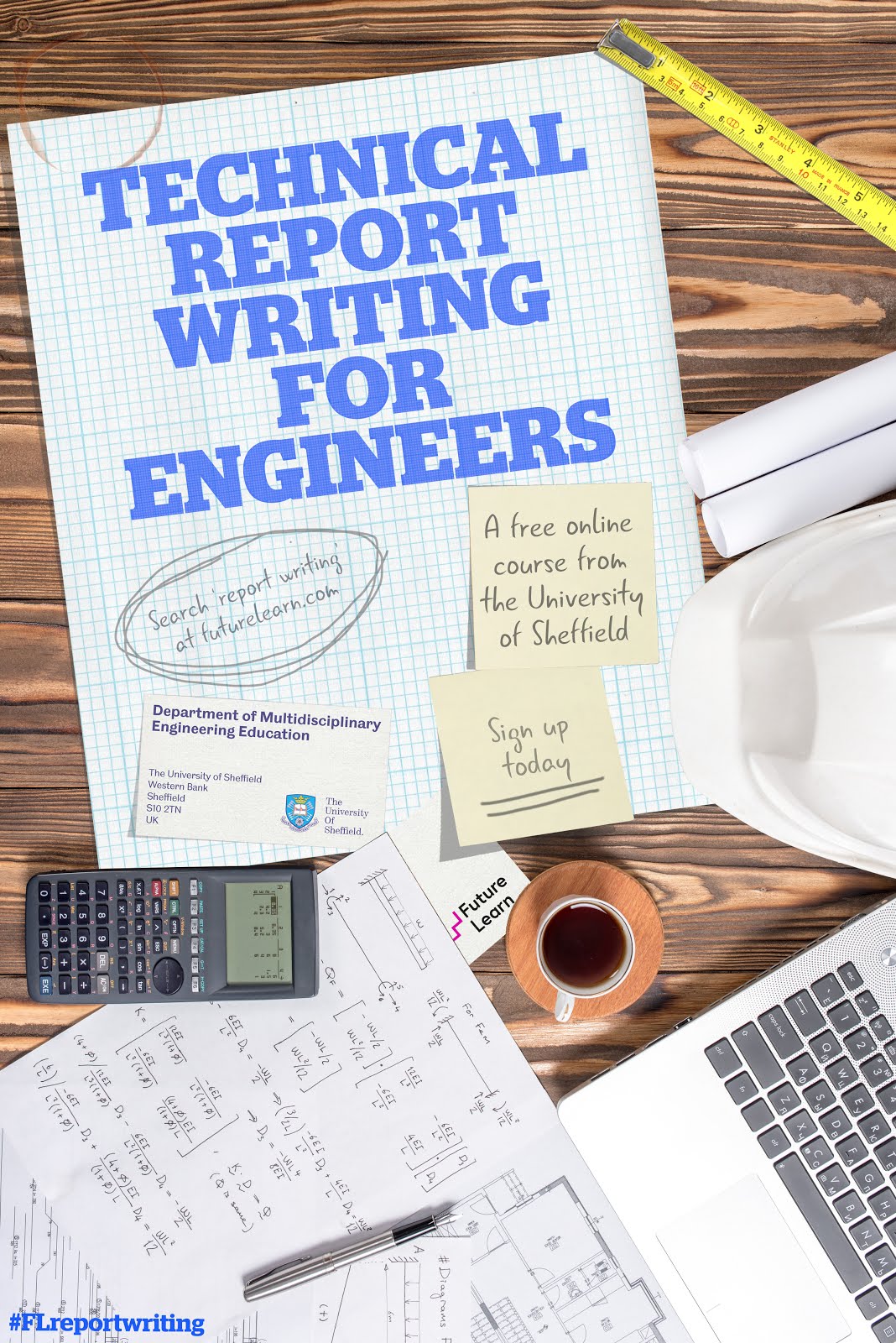 Running a hybrid conference using Blackboard Collaborate - Digital Learning