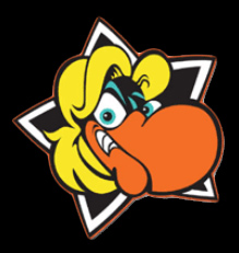 Reading between the Grooves: Cleveland Rocks with WMMS