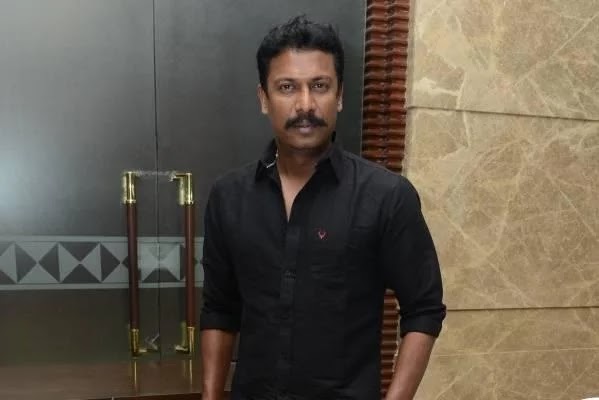 Samuthirakani Wiki: Biography, Brother, Wife, Family, Native Place, Movies