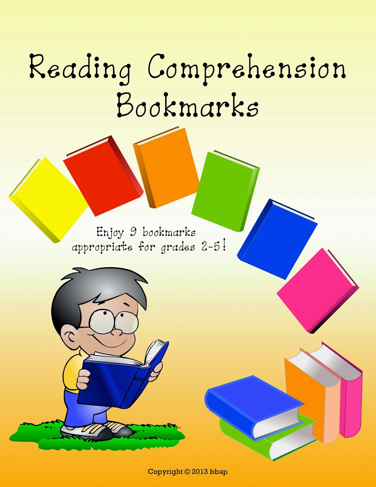 The Best of Teacher Entrepreneurs II: FREE LANGUAGE ARTS LESSON ...