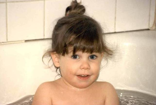 Bruce Cleland's Instagram, Twitter & Facebook on IDCrawl