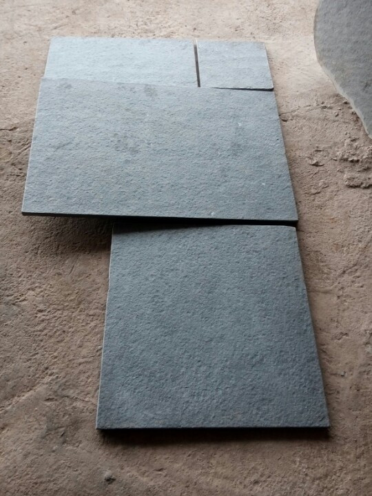 Vietnam Basalt-Granite-Marble-Sandstone-Bluestone-Ceramic-Nano ...