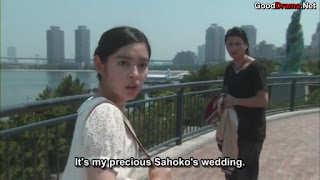 Widia's Diary: [Preview] The Last Episode (16) of Itazura Na Kiss-Love ...