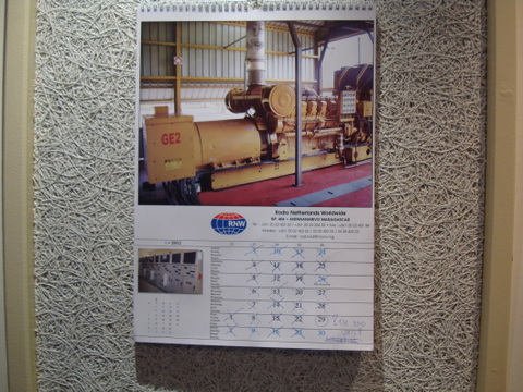 Media Network Series Two: Next Steps for Radio Netherlands Madagascar ...