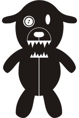 DnR: the pillows Profile