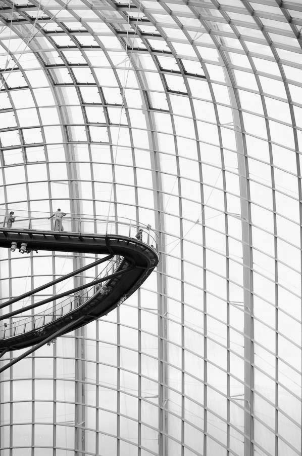 OLTRE IL MURO: ARTE e FOTOGRAFIA: JARED LIM | PHOTOGRAPHER