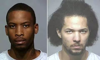 Hispanic News Network U.S.A.: Two Men Found Guilty Of Four Homicides In ...