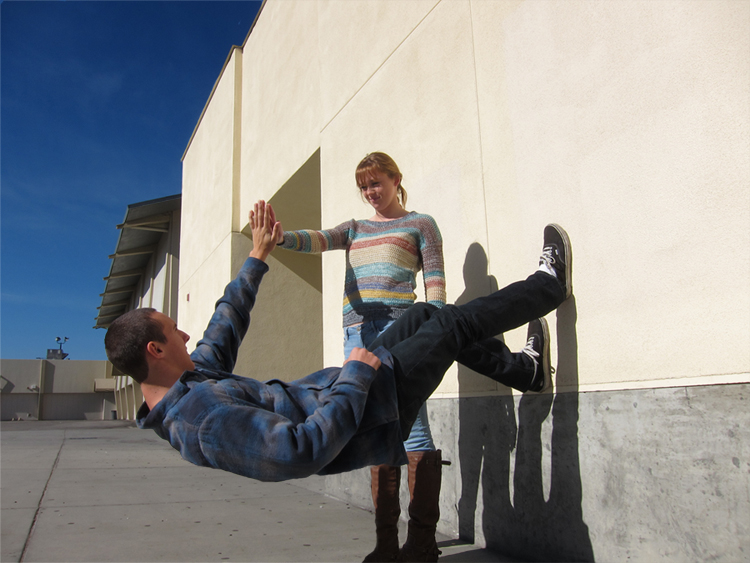 Kennedy High School Photography: Various Digital Photography Projects