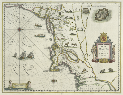 The Yankee Chef ® : Food History in Yankee-land