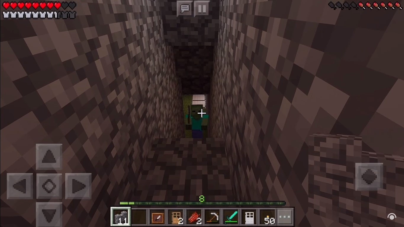 Minecraft 1.18 release date pocket edition - fusejhg