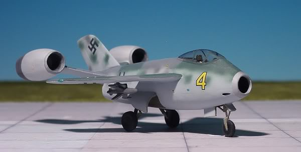 Aerospace Engines (Aircraft Engines and Rockets - Motores de Aviación y ...