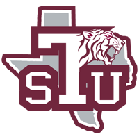 MEAC/SWAC SPORTS MAIN STREET™: TSU Tigers overcome second-half deficit ...