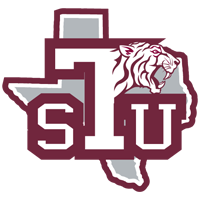 MEAC/SWAC SPORTS MAIN STREET™: TSU Tigers overcome second-half deficit ...