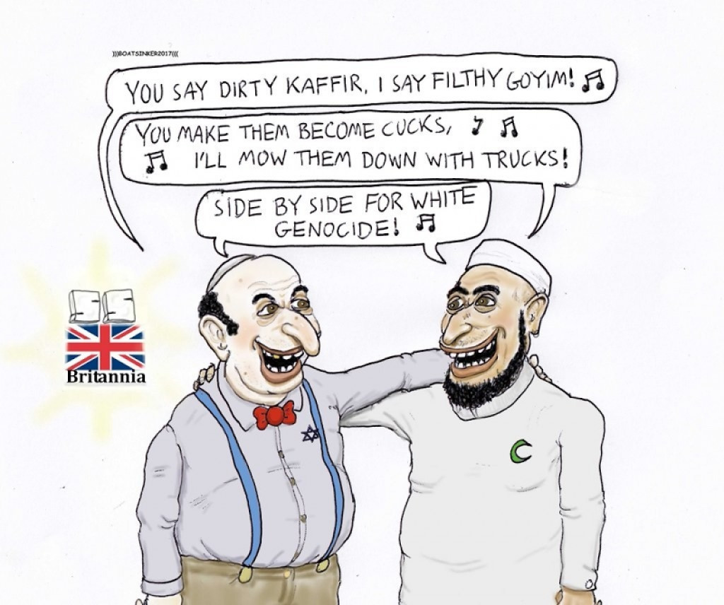 Politically Incorrect Memes